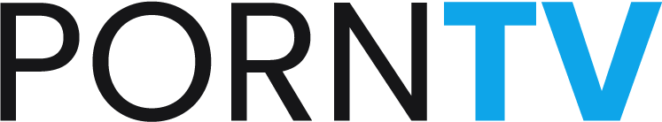 Our Network A Porn Search Engine Pornmd